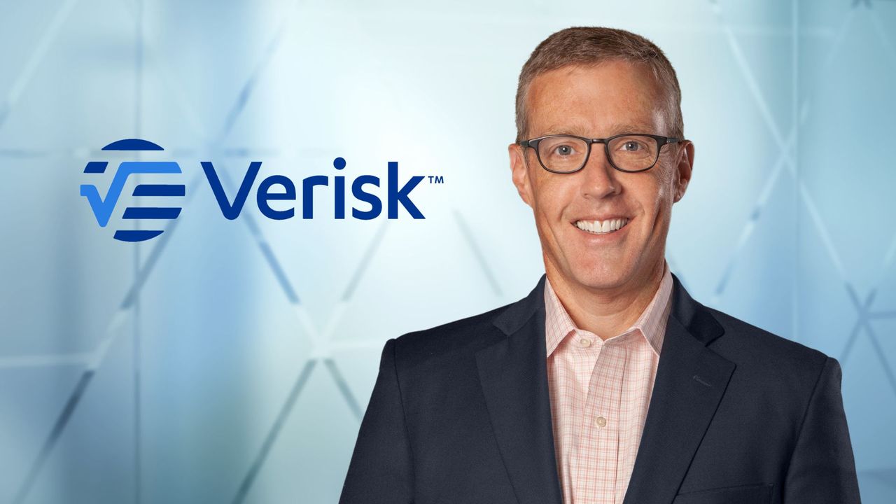 Verisk Pioneers Next Gen Models Transforming Catastrophe Risk Assessment Intelligent Insurer